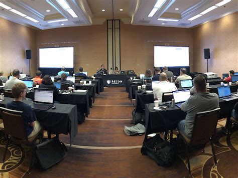 OpenSOC Network Defense Simulation