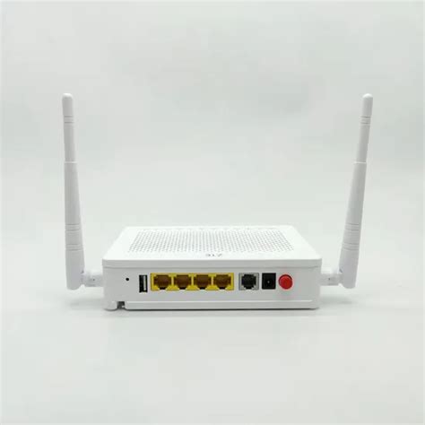 Hot Sale Meet Onu Board Gpon Onu Pcba Zte Pcba Zte Pcba And Used Ont Pcba
