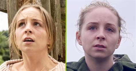 Belle Dingle Archives Emmerdale Insider Spoilers News And Episode