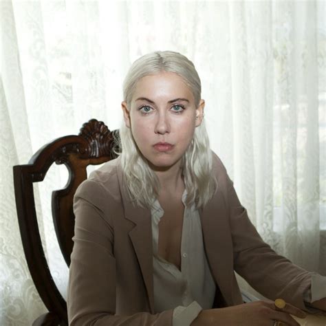 Torres Lyrics Songs And Albums Genius