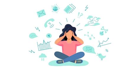 Stress Detecting Wearable Devices Developed In India