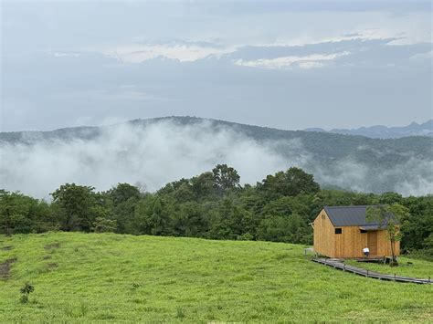 Silly Billy Farm Added A New Photo — At Silly Billy Farm