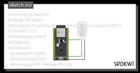 Wokwi Online Esp32 Stm32 Arduino Simulator