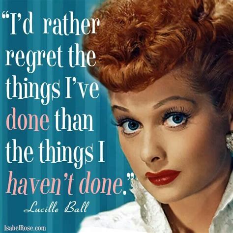 Lucille Ball Lucille Ball Love Lucy Lucille