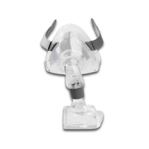 Bipap Mask Neniv