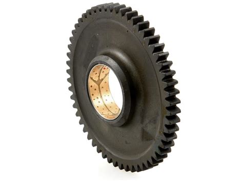 What Is Meant By An Idler Gear At Julie Lundy Blog