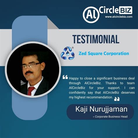Kamal Prakash On Linkedin Reduce Cost Time Carbon Footprint With