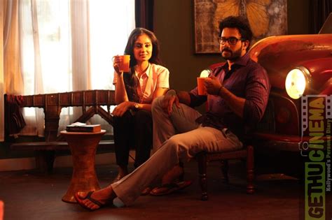 Simba Tamil Movie Hd Gallery Bharath Gethu Cinema
