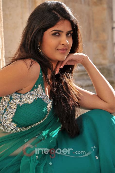 Deeksha Seth Gallery Deeksha Seth Stills Telugu Actress Deeksha
