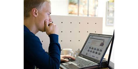 Week 8 And 9 Ss2 Second Term Data Processing Notes Ecolebooks Nigeria