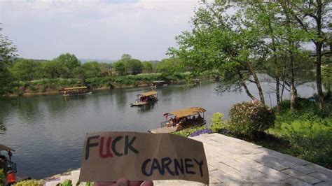 2025年加拿大大选－“卡你”上任，我退休 知乎