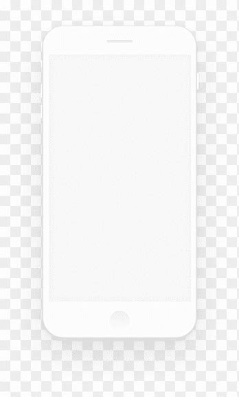 Iphone 6 حلق Samsung Galaxy S Series ، قائمة صالة الشيشة Iphone 6 Character Fantasy Png