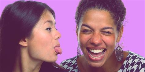 How To Get Your Best Friend Back Yourtango