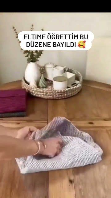Kimler Bu Kadar Düzenli 2025 Yatak Odası Düzenleme Düzenleme Ipuçları Düzenleme Fikirleri