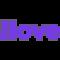 Prima Love Tv Program Dnes Aktuální Televizní Program Pro Česko