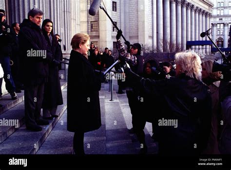 Angie Harmon Law And Order