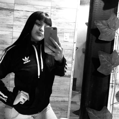 Jaaz💋 Banegasjaaz On Threads