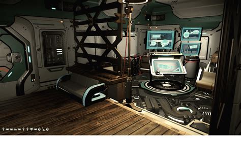 A Simple Freighter Base R Nms Bases