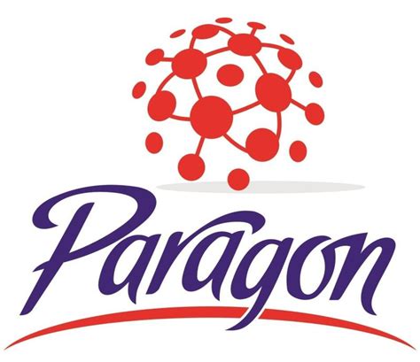 Viral Jadav On Linkedin We Offering China All Cc Canada All Cc Australia Fixed Cc Australia…