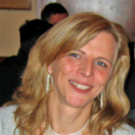 Sandra Hafner Sachbearbeiterin Seefracht Its International Transport And Shipping Ltd Xing