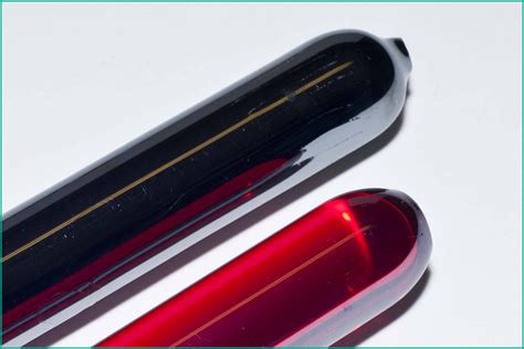 The Power Of Chalcogenide Optical Fibers Blog