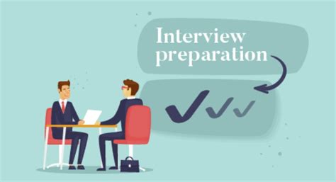 Avinash Siva Kumar On Linkedin Interviewquestions Interviewpreparation Saphanaconsultant Follow