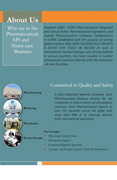 Iodixanol Injection Usp At ₹ 1499piece Iodixanol Injection In Surat