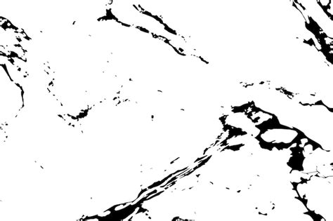 Premium Vector Marble Texture