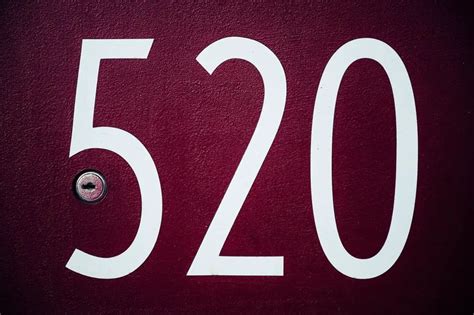How To Find Your IP Address On Your Local Network