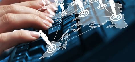 12000 Android Apps Are Tracking Users Without Their Permission Even
