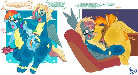 Rule 34 Absurd Res Animal Genitalia Animal Penis Animal Pussy Anus