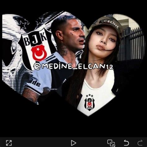 Elcan Editsx5 Youtube