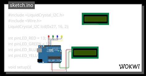 29 Okt Bu Monic Wokwi Esp32 Stm32 Arduino Simulator