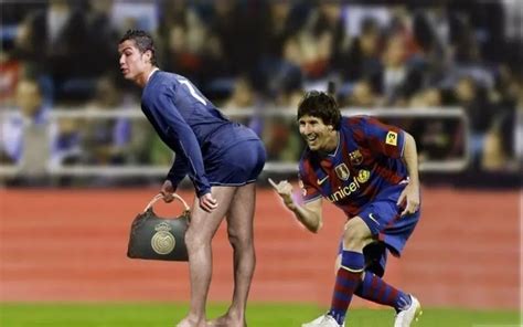 Những Hình ảnh Messi Meme Bá đạo Về Bóng đá Và Cuộc Sống