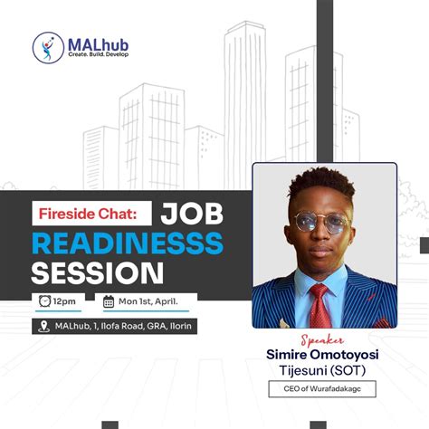 Techwithmalhub Tech Career Malhub