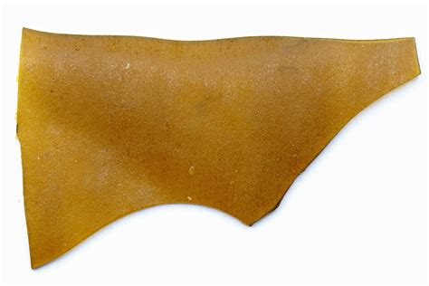 Kraken Strain Shatter Kraken Shatter Indica Buy Online Canada