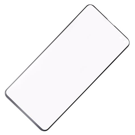 3 Pcs Film Stickers Anti Fingerprint Screen Protector 15 7 5cm