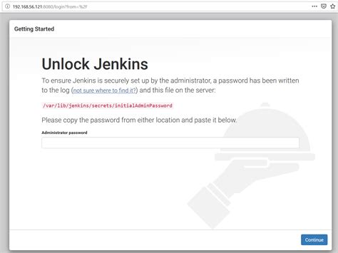 Jenkins Installation And Configuration In Centos 7