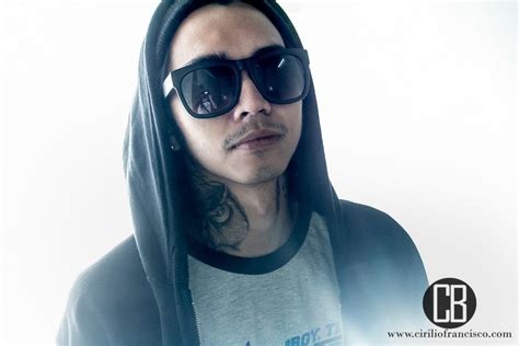 Ron Henley Rapper Alchetron The Free Social Encyclopedia