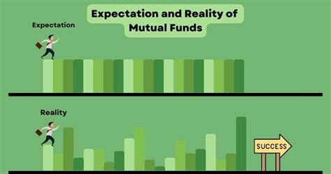 To Receive Your Copy Of Free Ebook On Financial Freedom