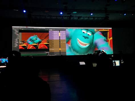 GPU Technology Conference