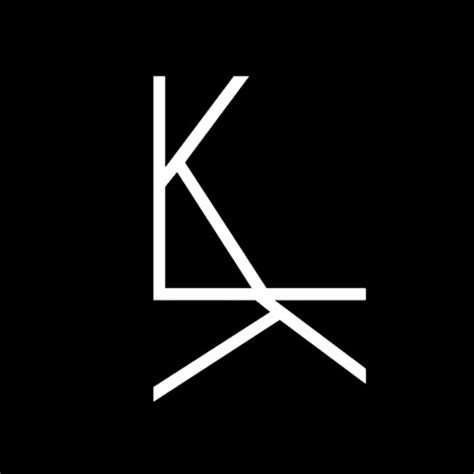 Stream The Best Youll Ever Have By Kai Kennard Listen Online For Free