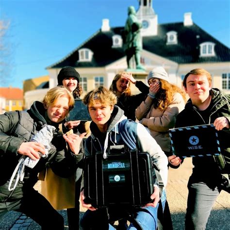 Oldenburg City Escape Games