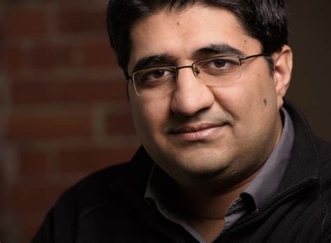 osama hashmi on exponential social impact challenges techcrunch