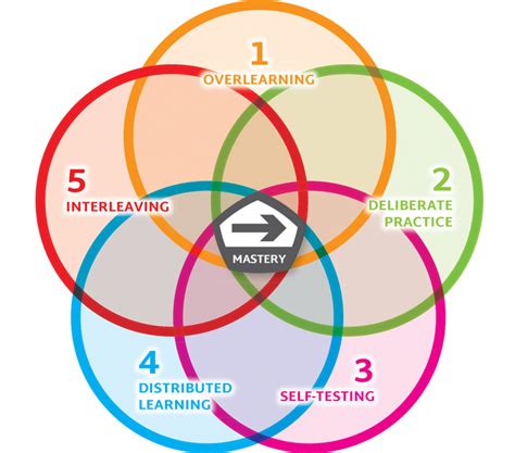 The Science Of Learning Strong Maths