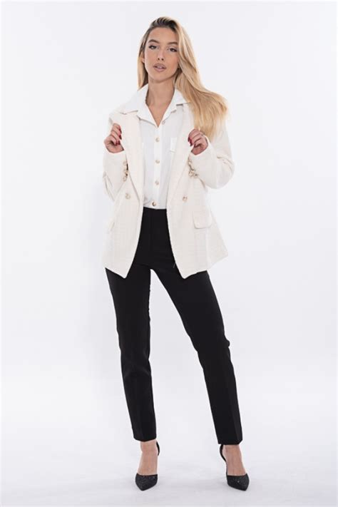 ΣΑΚΑΚΙ ΠΕΤΟ ΓΙΑΚΑ ΜΕ ΧΡΥΣΑ ΚΟΥΜΠΙΑ