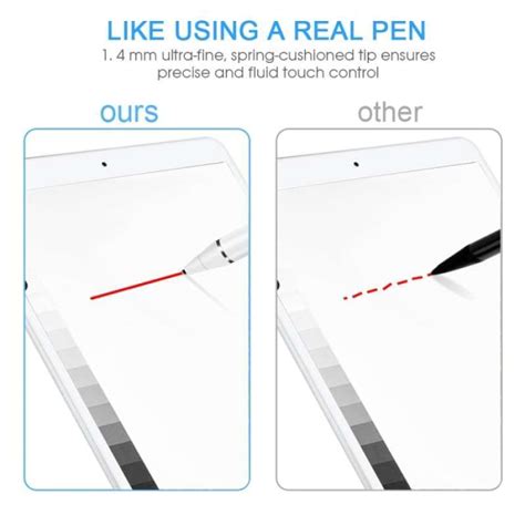 Jual Pencil For Laptop Lenovo Yoga I I Series Stylus Pen Universal Di Seller Sunshop