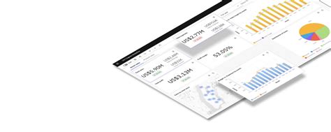 功能 Ibm Cognos Analytics