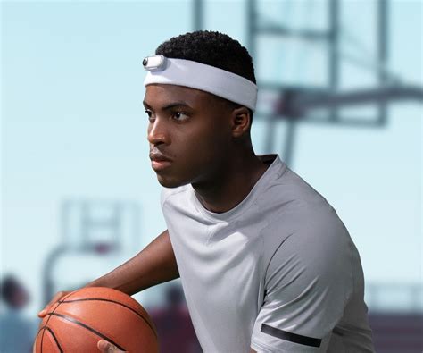 Don T Bother Video Editing Because The Insta GO Does It For You