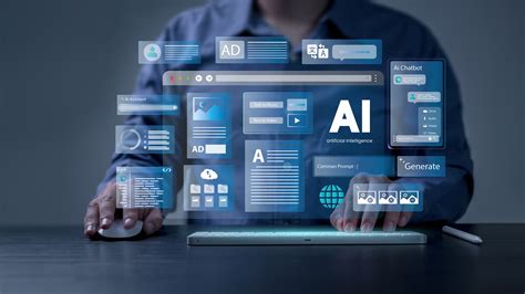 Aithor Ai Writing Assistant For Academic And Professional Success